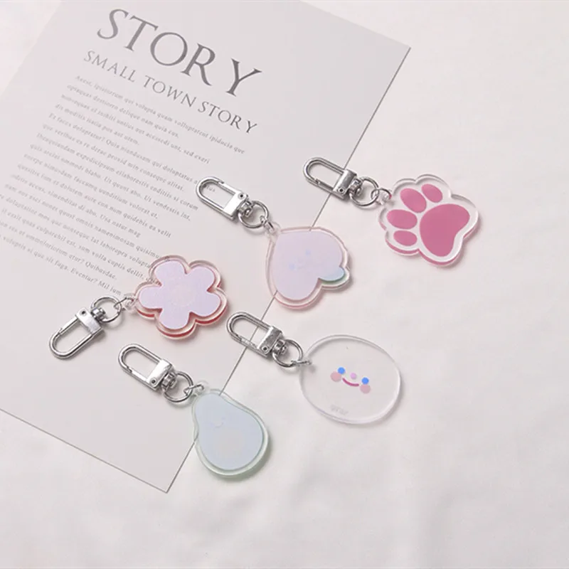 Korean Keychain Aesthetic | canoeracing.org.uk