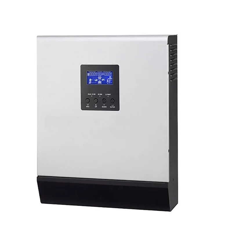 1kva-2kva-3kva-4kva-5kva-Built-In-PWM.jpg