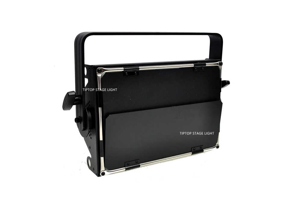 100W Led Panel Light | Tiptoplight