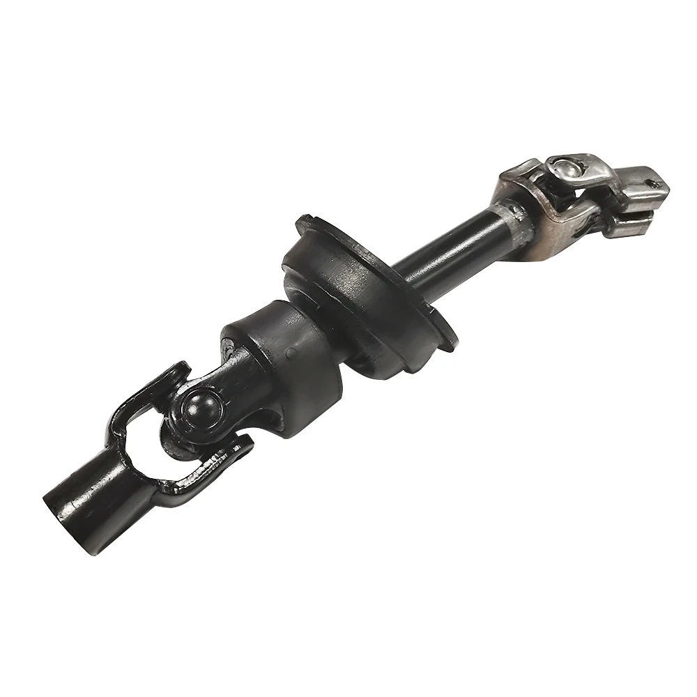 Lower Steering Column Shaft Fits 45220 33220 For Toyota Camry ACV45 ...
