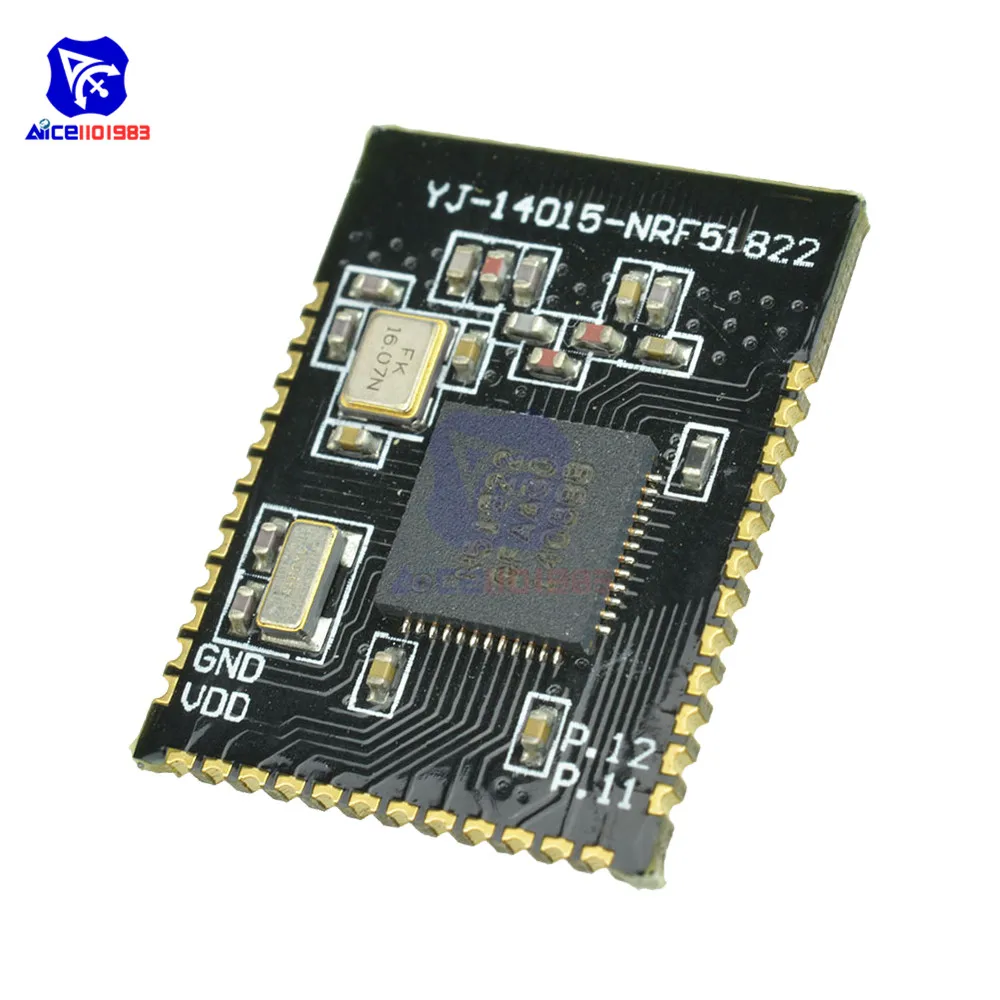 Diymore-m-dulo-inal-mbrico-WiFi-NRF51822-Core51822-placa-de-antena-para-Arduino-Bluetooth-4-0.jpg