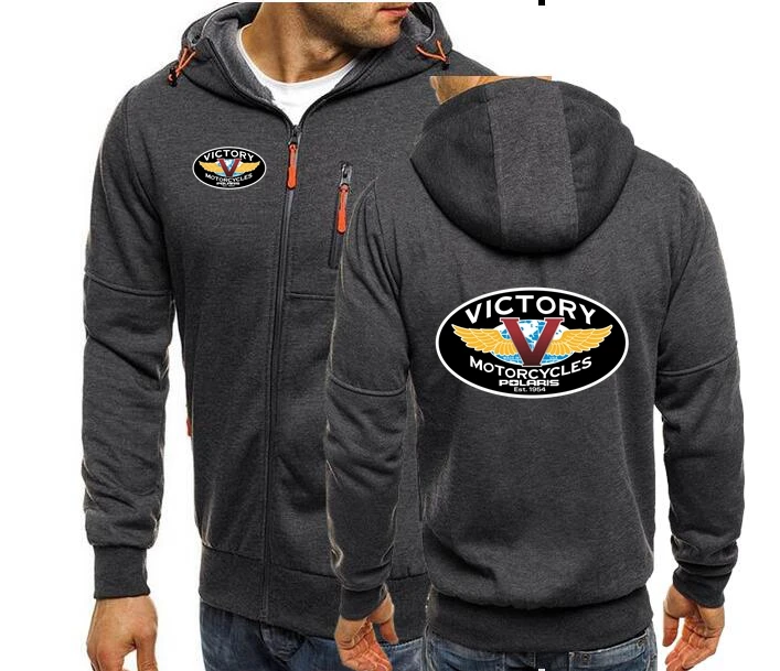 2020-Spring-Autumn-USA-Victory-Motorcycles-Zipper-Cardigan-Hoodies-Men ...