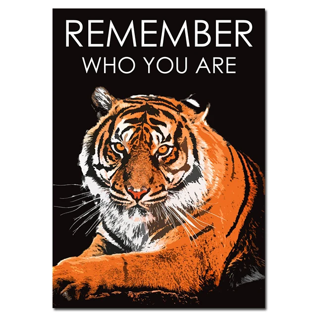 Quotes About Wild Animals