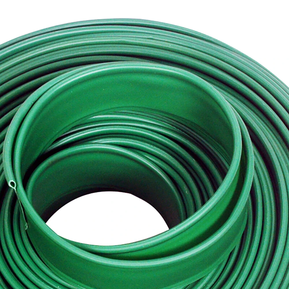 Grass Edging Fence Belt Border Garden Lawn Stone Isolation Path Barrier ...