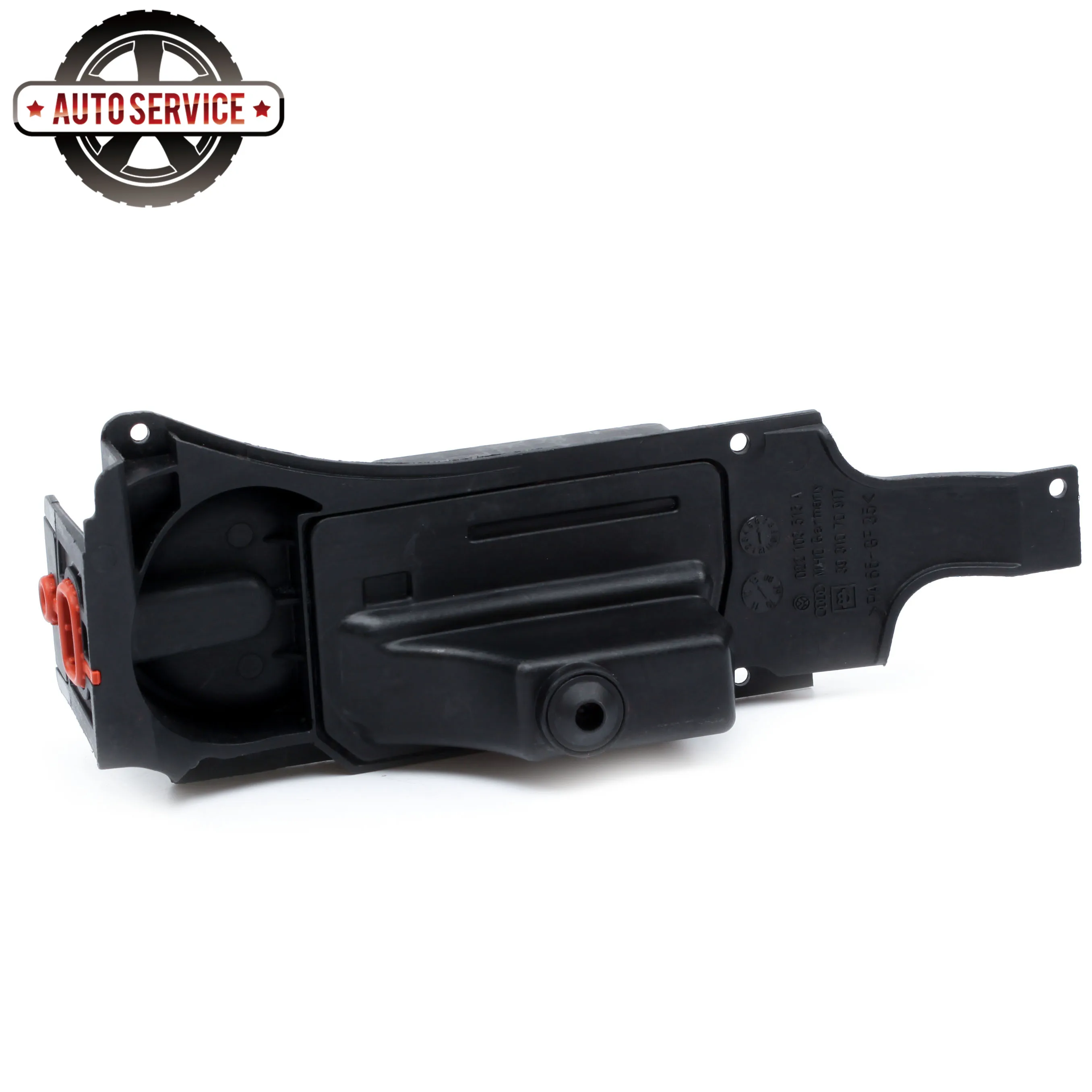 NEW 022 103 515 A Engine Oil Separator Valve Exhaust For Audi Q7 Skoda ...