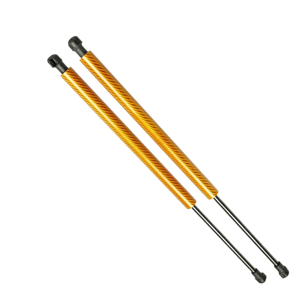 For Toyota Wish 2003-2009 Toyota Avensis Estate 2009-2016 Rear Trunk ...