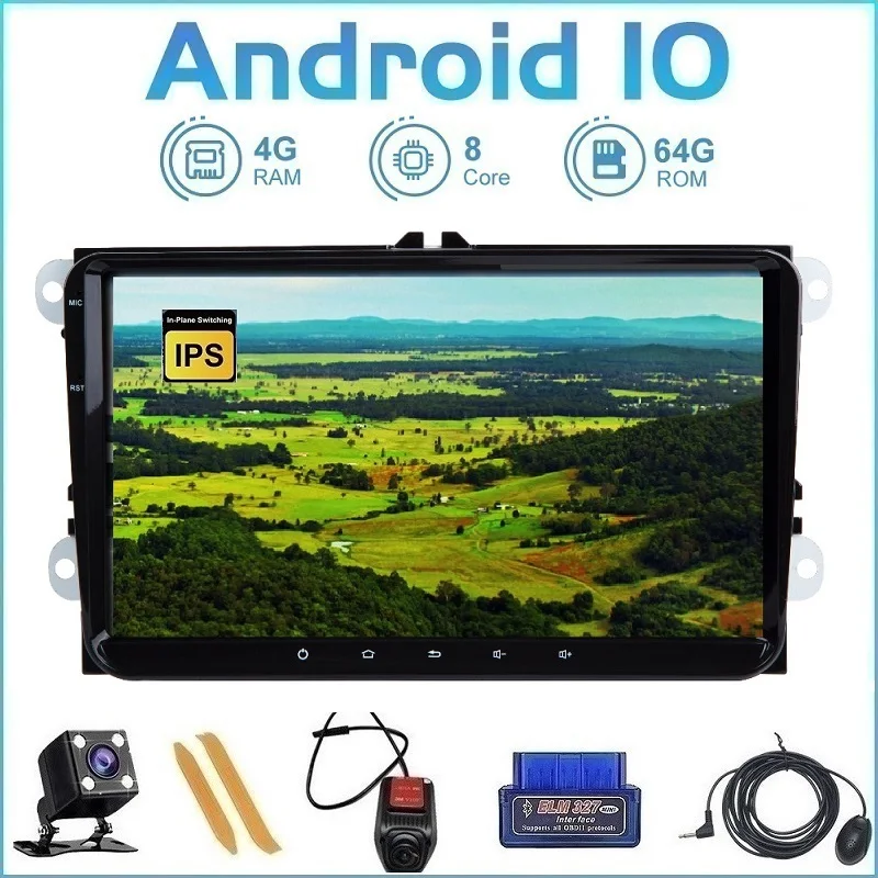 Zltoopai-sistema-multim-dia-automotivo-reprodutor-com-android-10-tela-de-9-polegadas-navega-o ...
