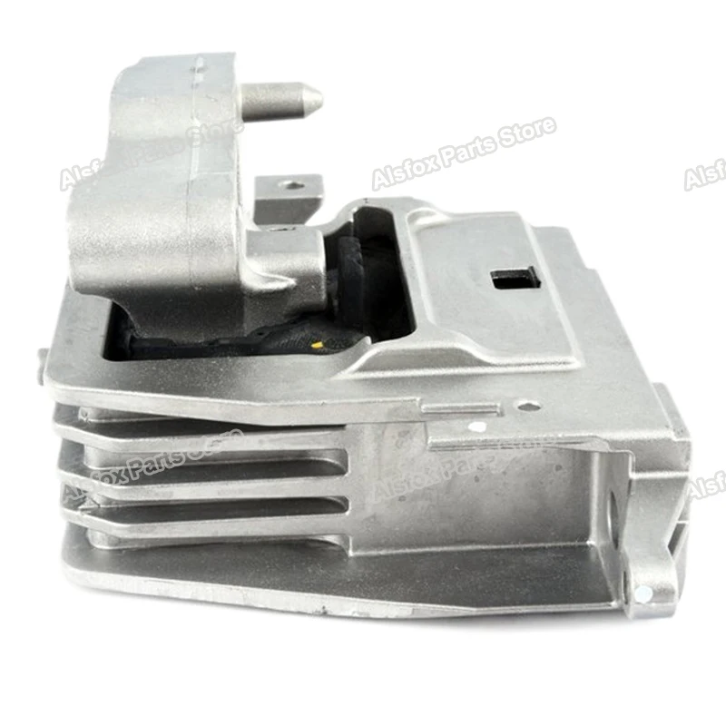 22116875632-22116853454-22118835570-bmw-F39-F40-F44-F45-F46-F48-F57-F60 ...