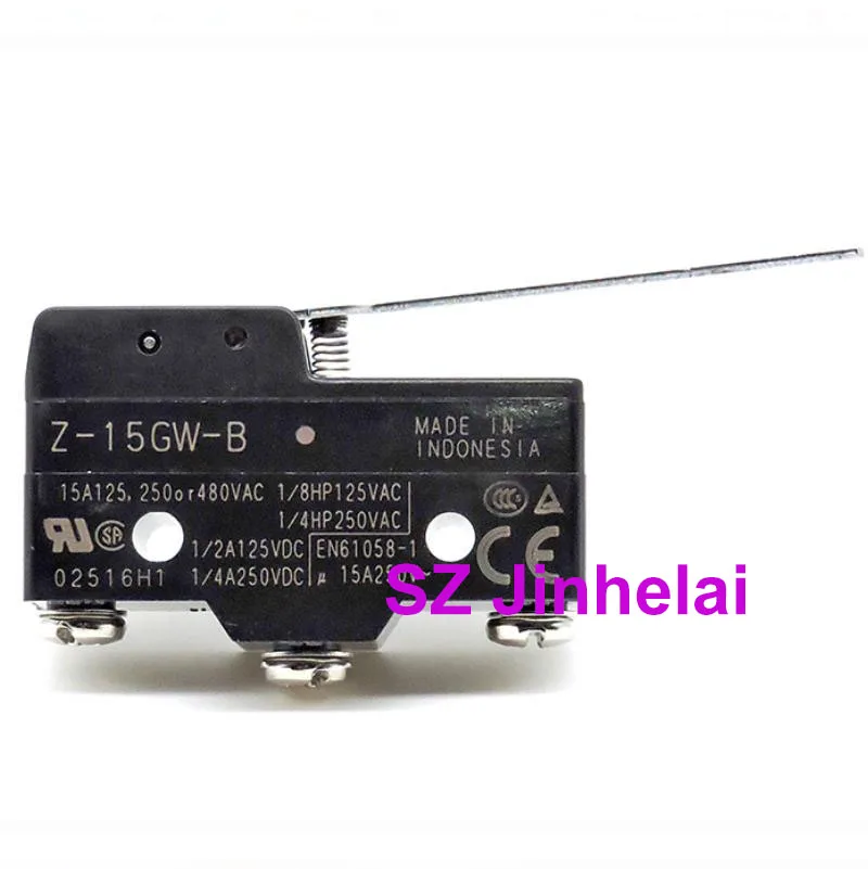 Omron-Z-15GW-B-Z-15GW55-Z-15GW55-B-Z-15GW4-B.jpg