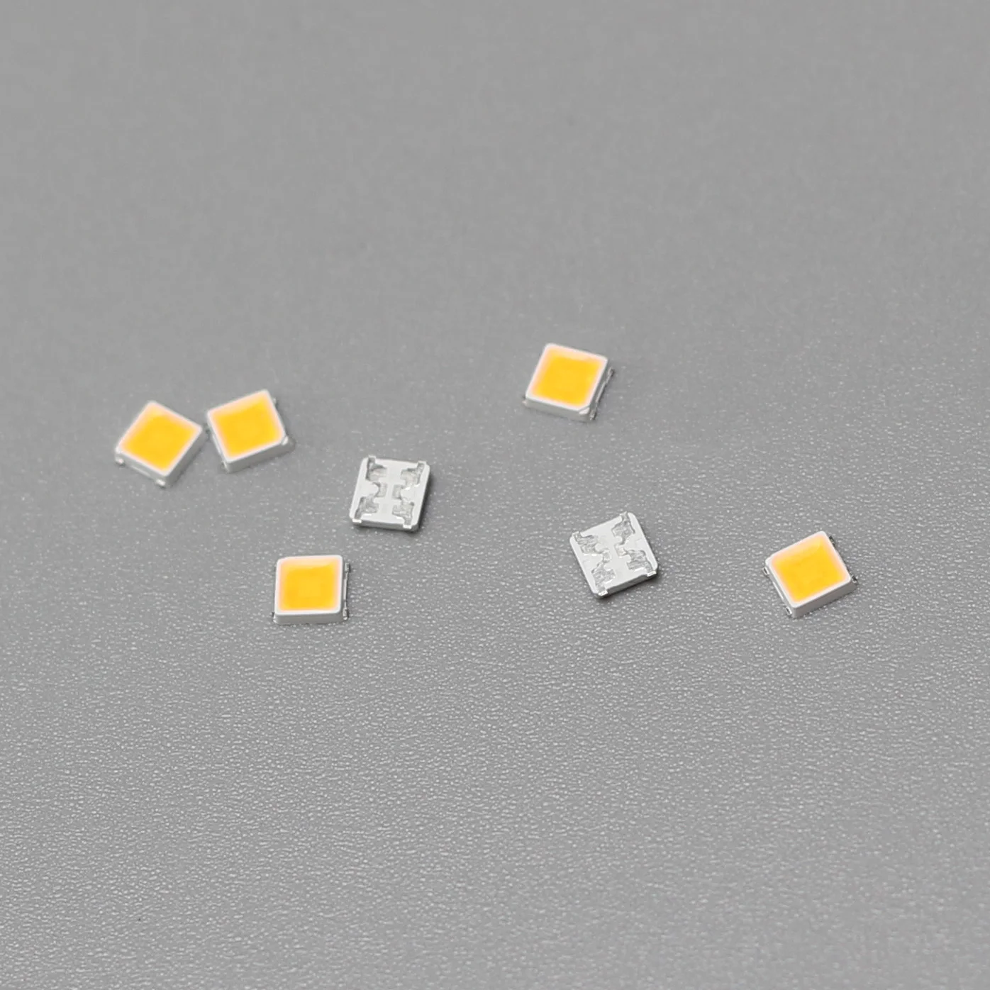 100pcs-Pack-Samsung-LM301B-LM301H-LED-Diodes-0-5W-SMD-3030-3000K-Warm ...