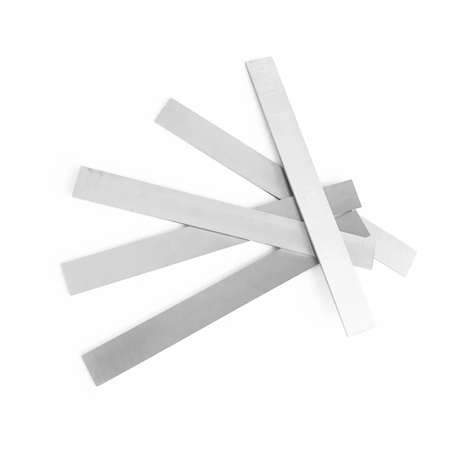 HSS-white-steel-bar-200mm-white-steel-knife-super-hard-high-speed-steel ...