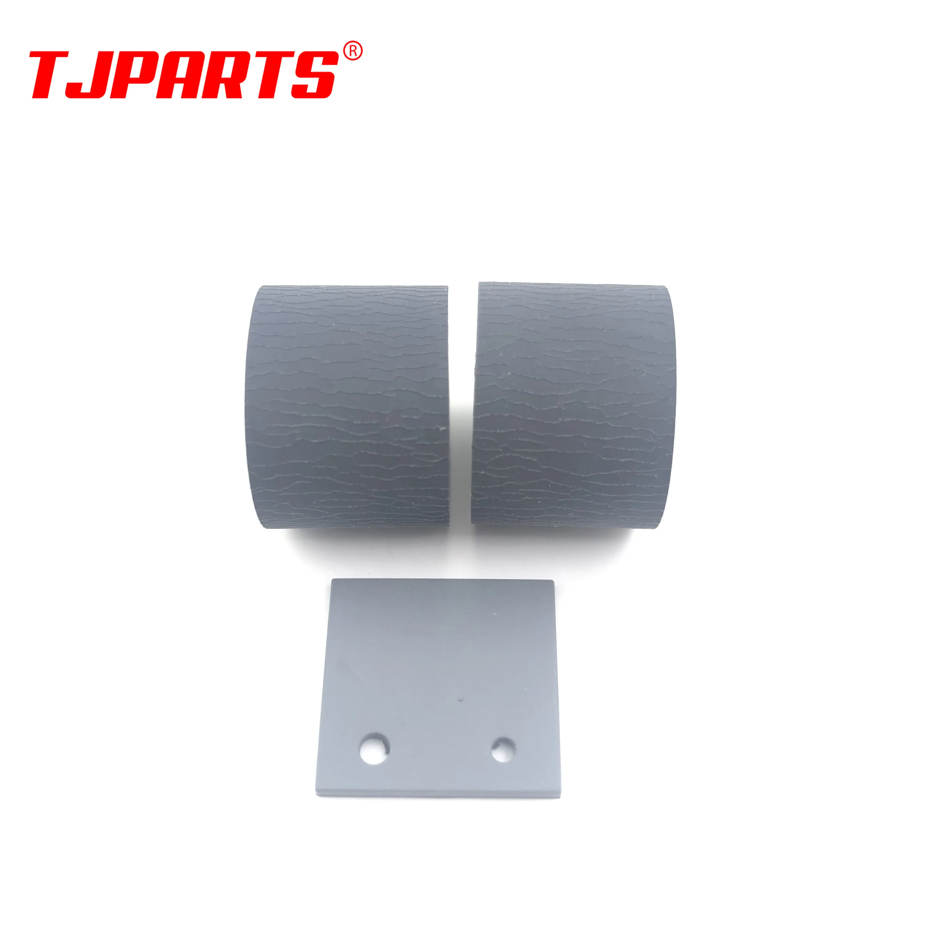1X-PA03541-0001-PA03541-0002-Pick-Roller-Tire-Pickup-Roller-Separation ...