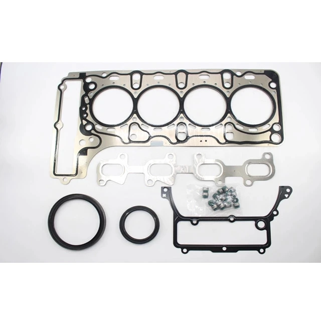 J MERCEDES DODGE JEEP 1.8 2.2 CDI om651 Ene 6510160500 €9.30 jinjibank.jp