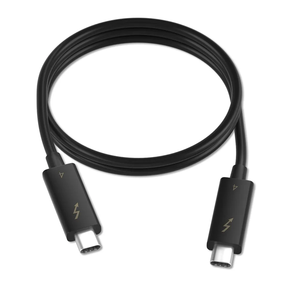 Thunderbolt Cable