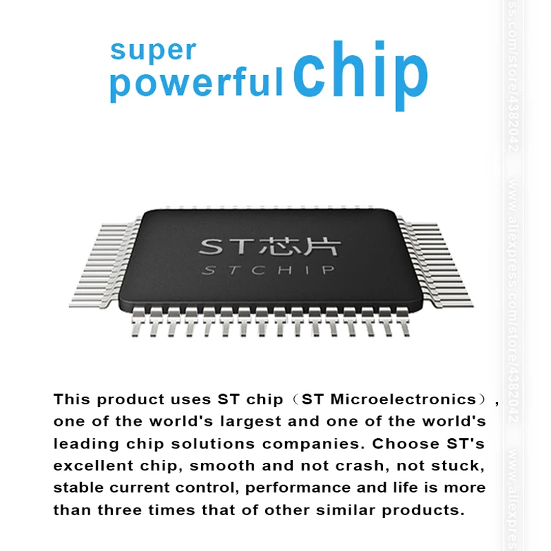 Engine start stop override module For SUZUKI Vitara LY 2015-2021 Stop ...