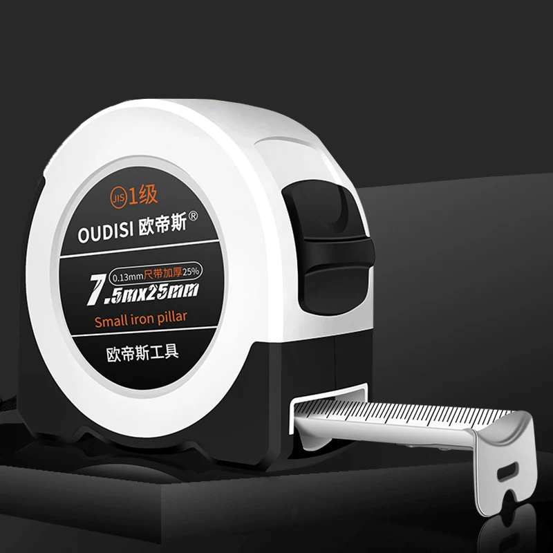 3-5-7-5-10-tape-measures