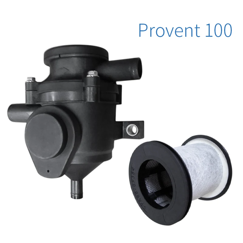 Brand-New-1014110FA040-Provent-100-Oil-Air-Separator-Filter-With-Cotton ...