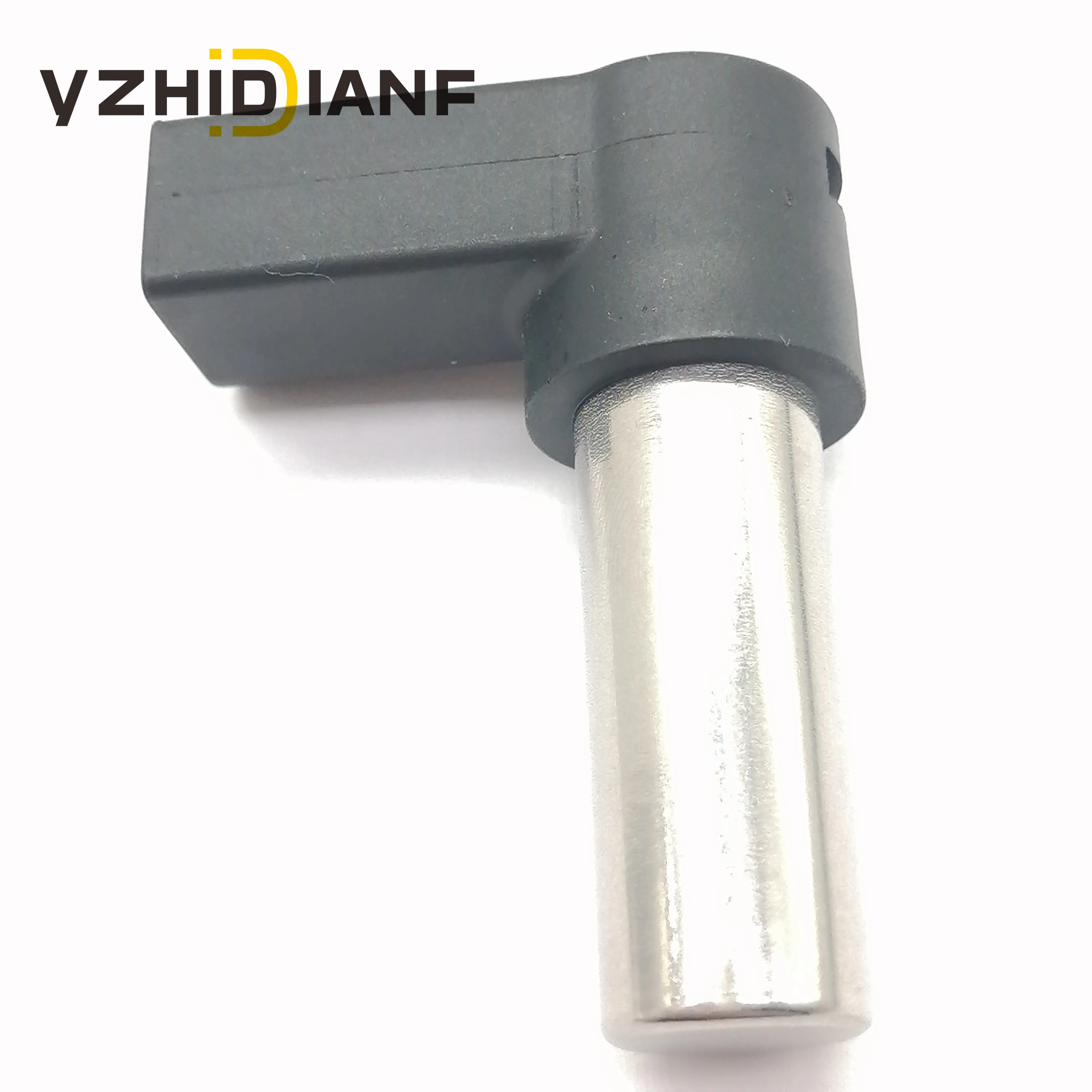 Sensor-de-posi-o-de-pulso-do-eixo-de-cames-do-sensor-do-abs-da ...