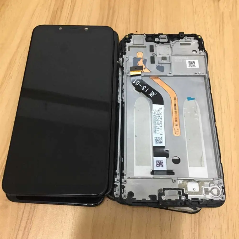 OEM-LCD-Screen-with-Fame-for-Xiaomi-Pocophone-F1-Poco-F1.jpg