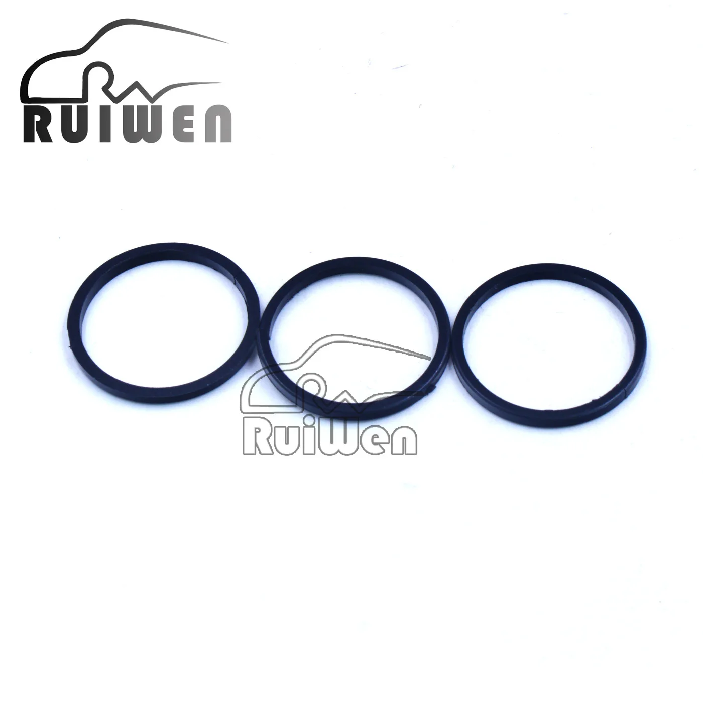 3Pcs-Camshaft-Adjuster-Seal-Set-Fit-for-Audi-A3-A4-A6-VW-EOS-MK5-B6 ...