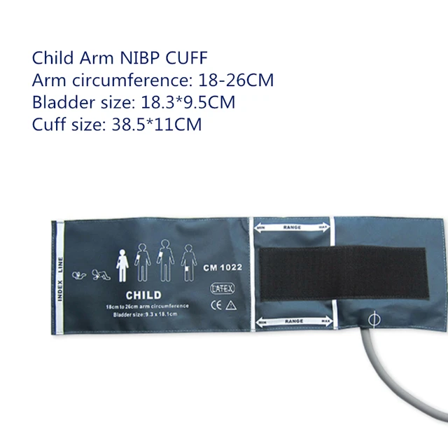 Healthy Life Management Store