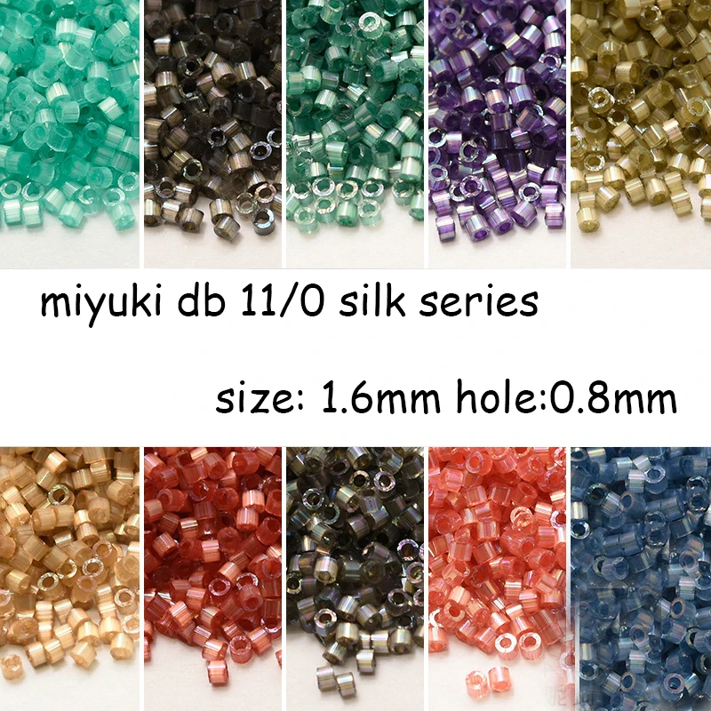Ornament-Japan-Miyuki-Delica-Beads-DB11-0-1-6mm-Beads-Silk-Series-5G.jpg
