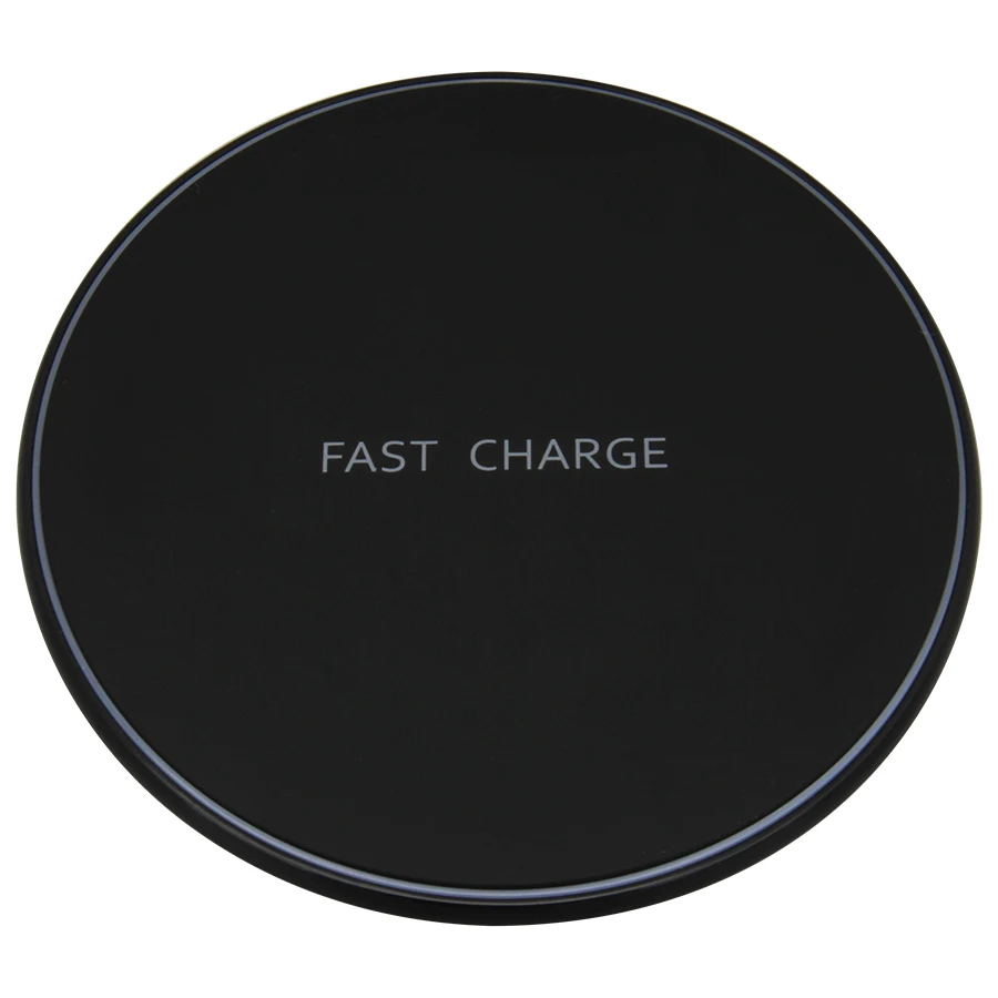 QI-Charging-Pad-Wireless-QI-Quick-Charger-5W-7-5W-10W-15W-with-Micro ...