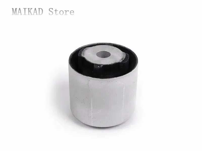 Front Differential Bushing Differential Mount For Porsche Cayenne 955 ...