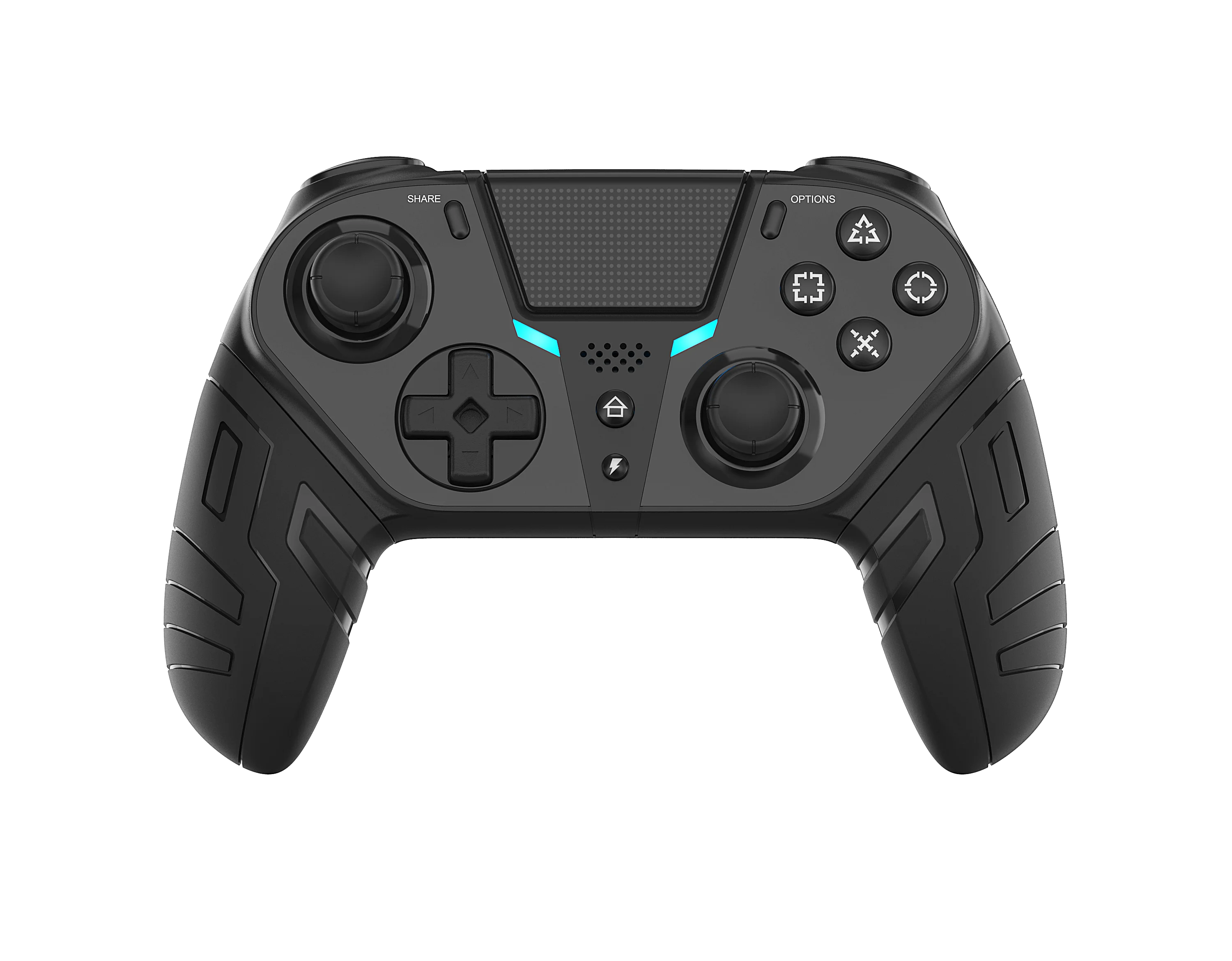 Ps4 System Png
