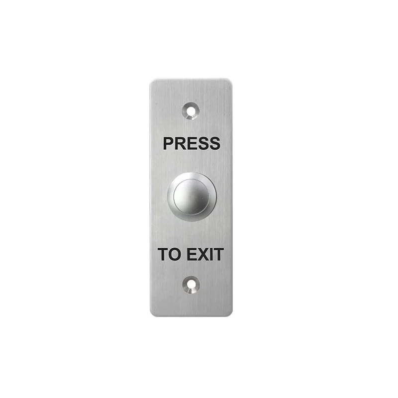 Access-Control-Exit-Button-Push-Switch-Door-Release-Buttons-Open ...