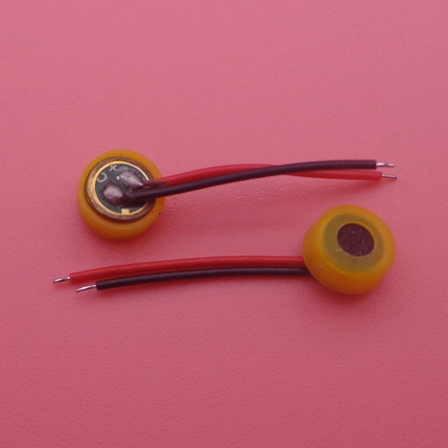 50pcs/lot New Replacement Microphone For Jiayu G1 G2 G3 G2s S Cell ...