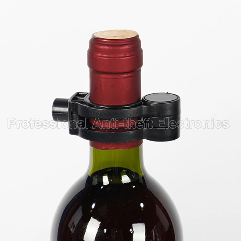 EAS-AM-58KHZ-bottle-wine-security-tag-free-shipping-100pcs.jpg