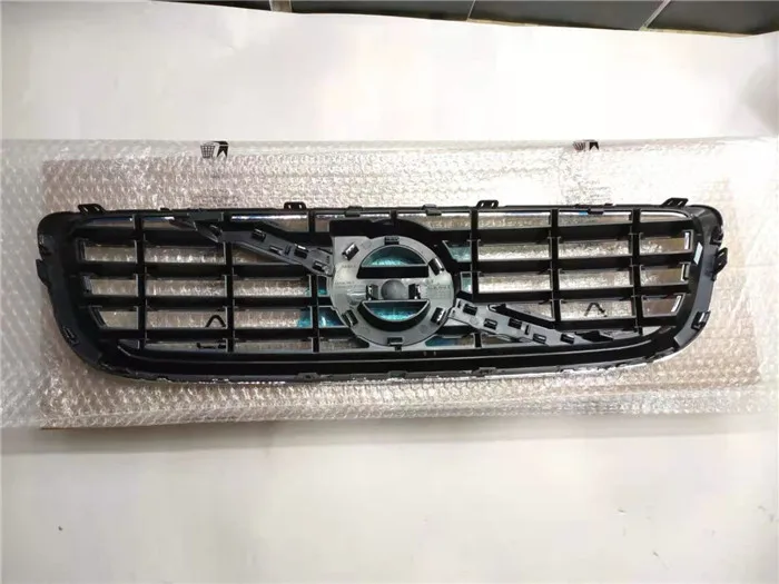 Volvo s40,31290533,31290532用フロントグリル,フロントバンパーグリル,31290757|レーシンググリル ...