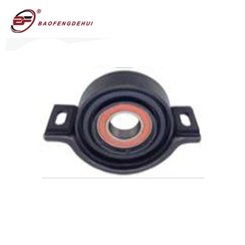 BaoFeng Drive Shaft Support 1404100781=1404100781S=1404100781S1 ...