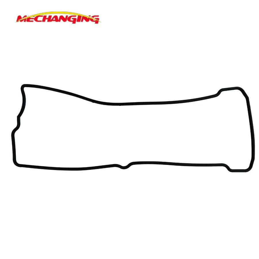 For Chevrolet Tracker Suzuki Vitara Grand Vitara 2.0 J20a Rocker Cover ...