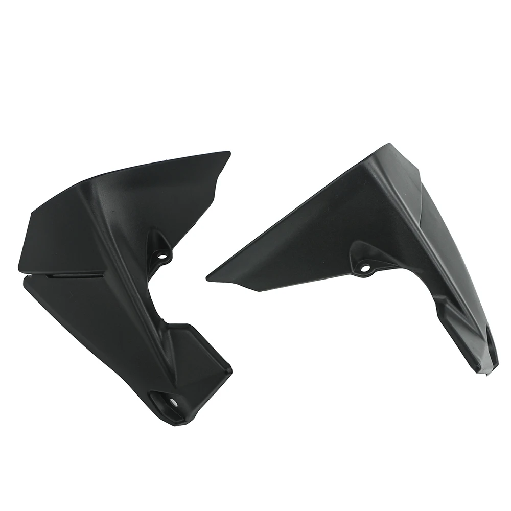 Front-Drive-Protector-Cover-Guard-Protection-Cowl-Cockpit-Fairing-For ...