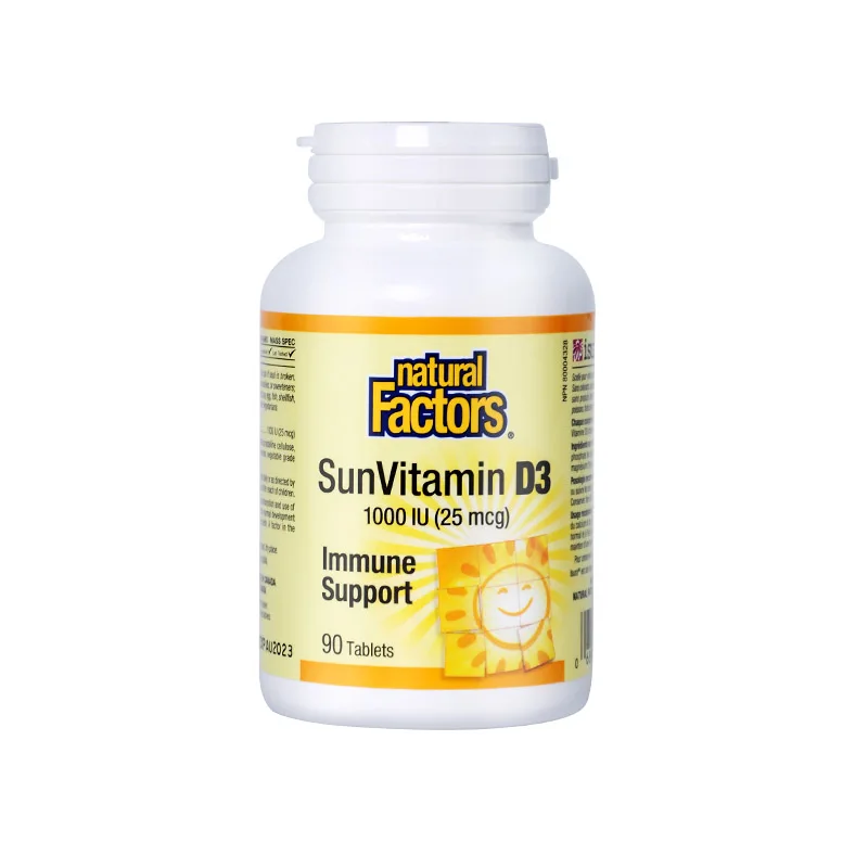 Free-shipping-Vitamin-D3-tablets-promote-calcium-absorption-vd3 ...