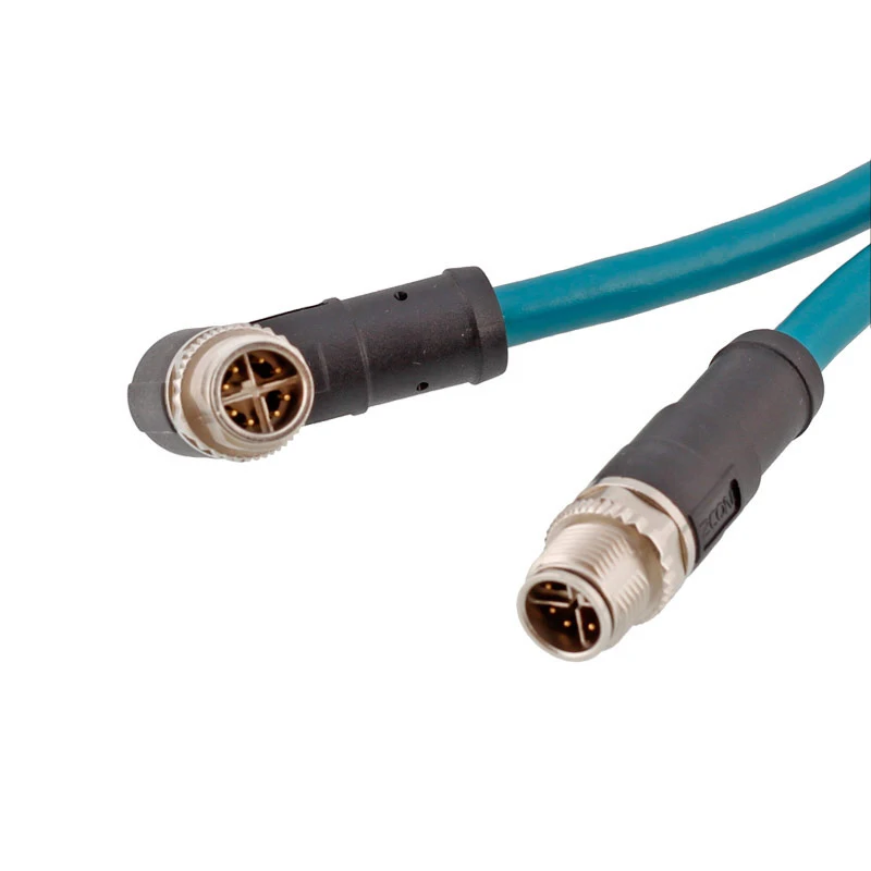Cable-M12-de-2M-y-3M-conector-codificador-de-8-pines-8-n-cleos-codo-de.jpg