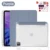 DANYCASE For 2021 iPad Case Pro 11 M1 2019 2020 10.2 7/8/9th Cover 2018 ...