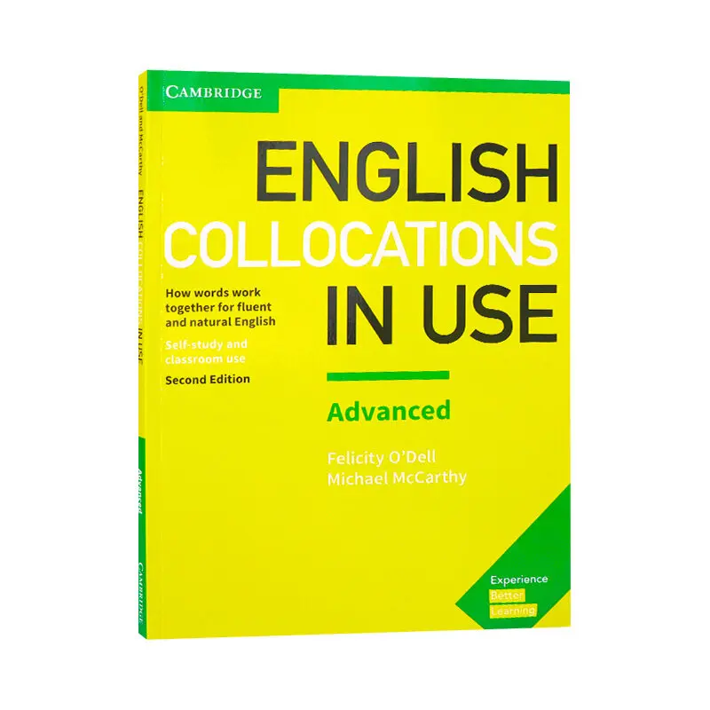 English-Collocations-In-Use-Advanced-Original-Language-Learning-Books.jpg