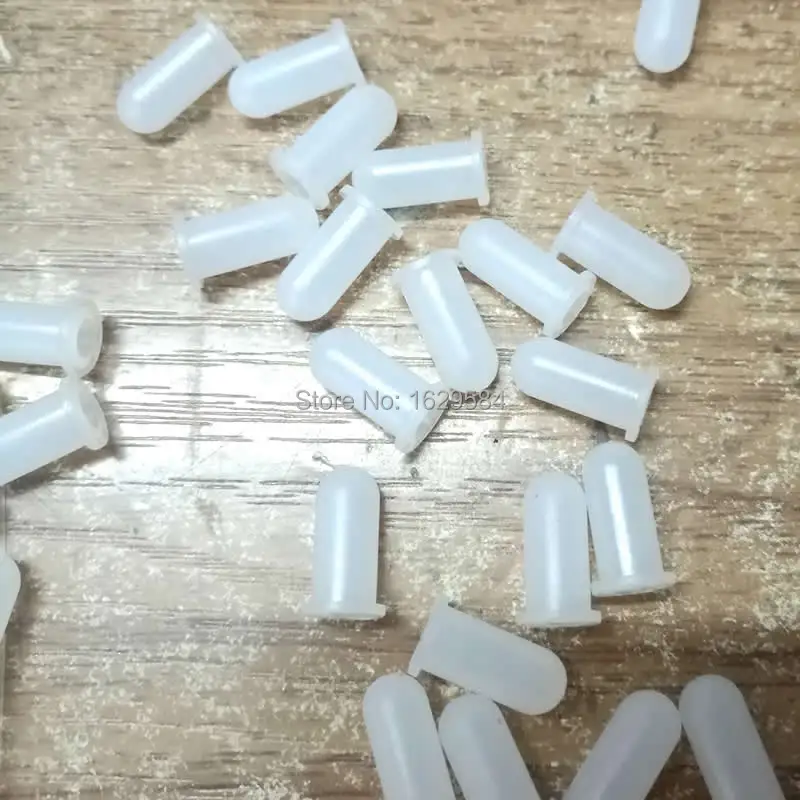 5/100x Trunk or Hood Grommets for BMW E90 E36 E38 E39 E46 33 product ...