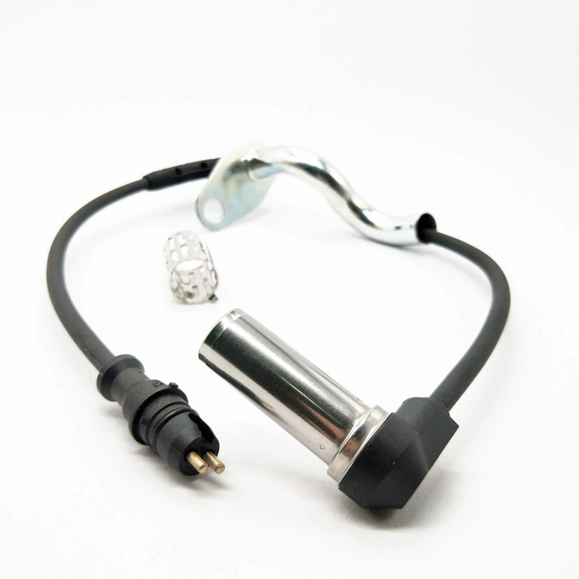 Sensor-de-velocidade-smd-abs-roda-esquerda-do-guid-o-6555400817 ...