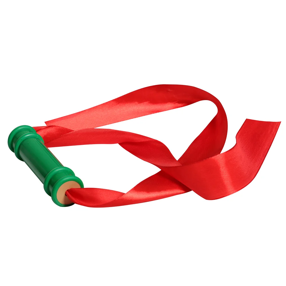 Demon-Slayer-Kamado-Nezuko-Cosplay-Prop-Stick-Bamboo-Accessories-Fangs ...