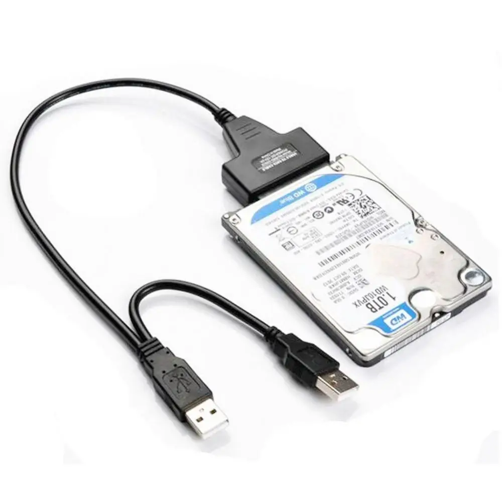 Sata Internal Hard Drive Cable