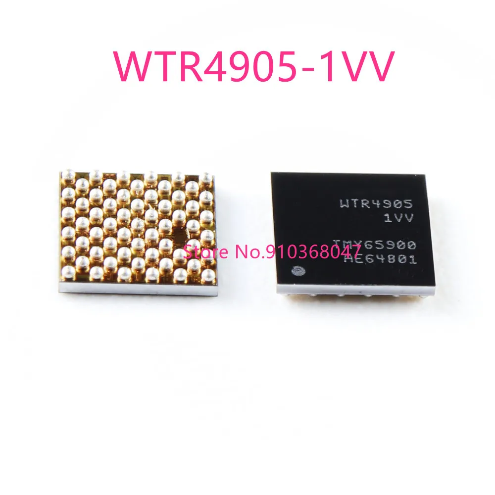 5-10pcs-100-Novo-WTR2965-0VV-WTR4905-1VV-Chipset.jpg
