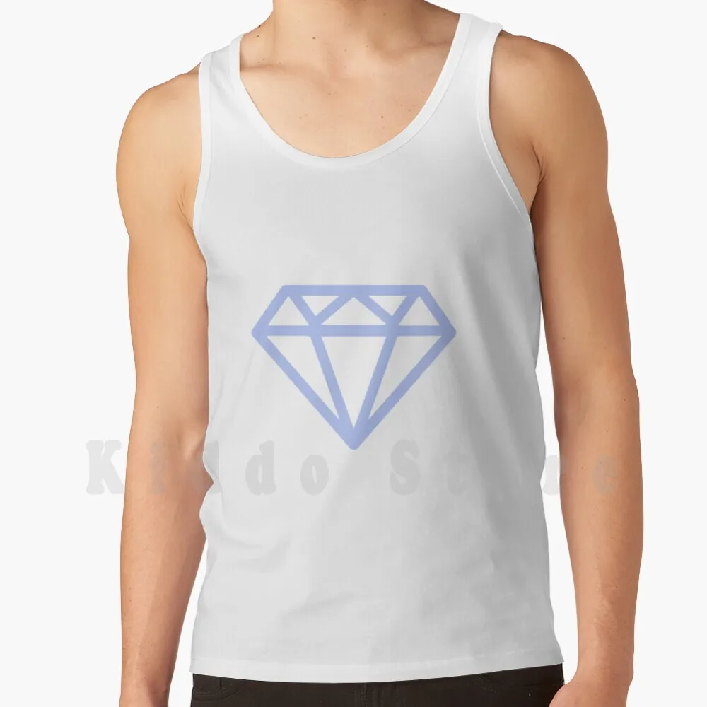 Adpi Diamond