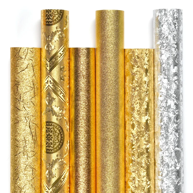 Gold Foil Experiment 3d