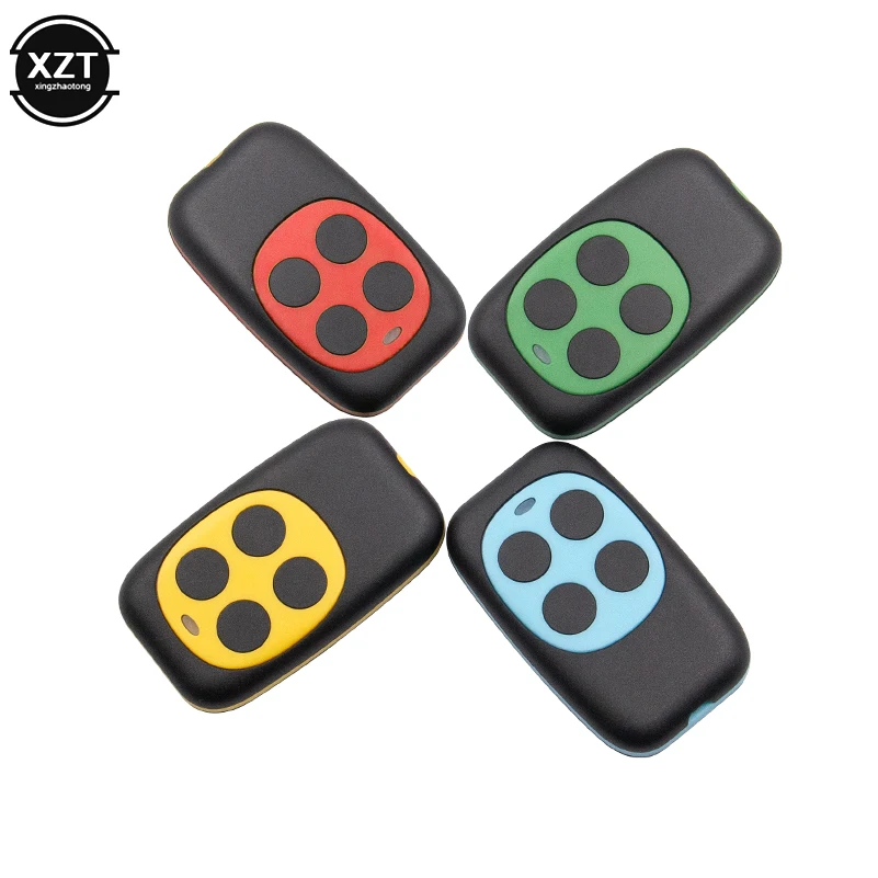 Multi-Frequency-Universal-Remote-Control-315-330-350-370-390-418-430-5 ...