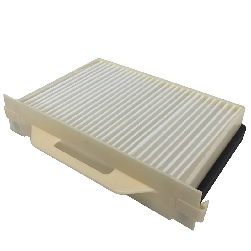 Filtro de ar cabine 4350249 4s00640, escavadores extragrandes de deere ...