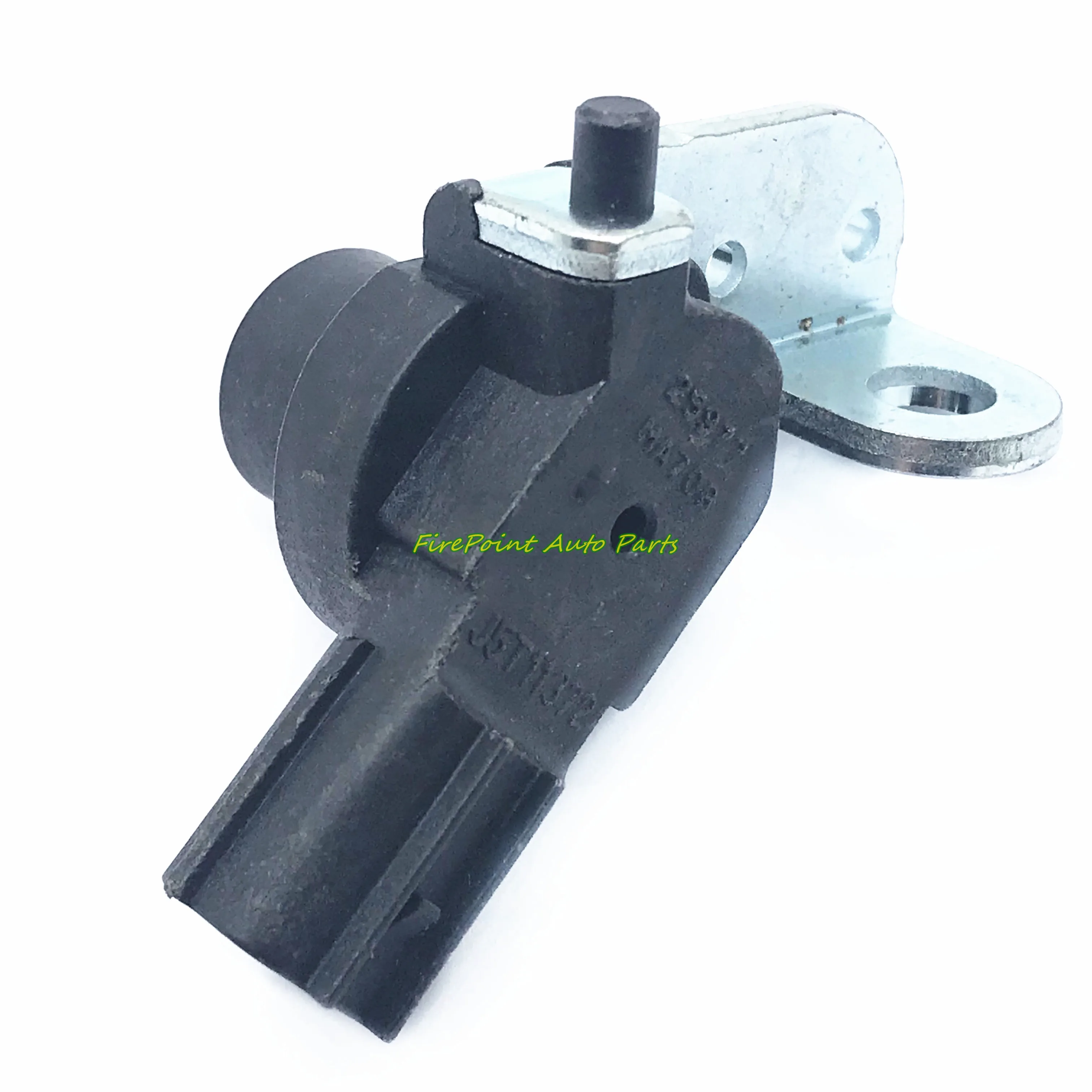 25977 MA70B J5T11372 Sensor de posición del cigüeñal del motor para ...